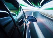 君合襄助嘉越医药和ERASCA达成Pan-RAS(ON)产品对外授权协议