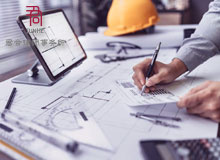 《见索即付保函国际标准实务》(ISDGP)重点条文解析