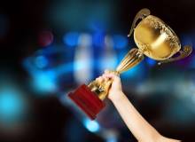 JunHe and 55 of its Lawyers Recognized in the Chambers Greater China ...