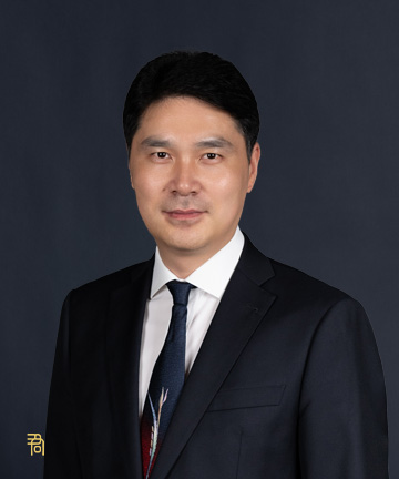 JUNHE | PROFESSIONAL DETAIL