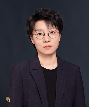 君合 | 专业人员详情